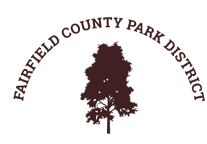 Events – Fairfield County Park District